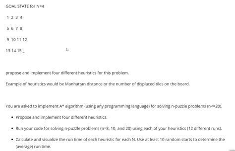 Solved Write A Program Using Any Programming Language Chegg Com