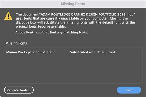 Solved Indesign Hangs On Start Up After 4 Minutes Adobe Support