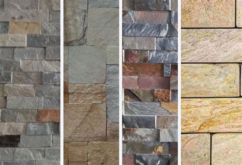 Cladding Elf Stone Art Plc