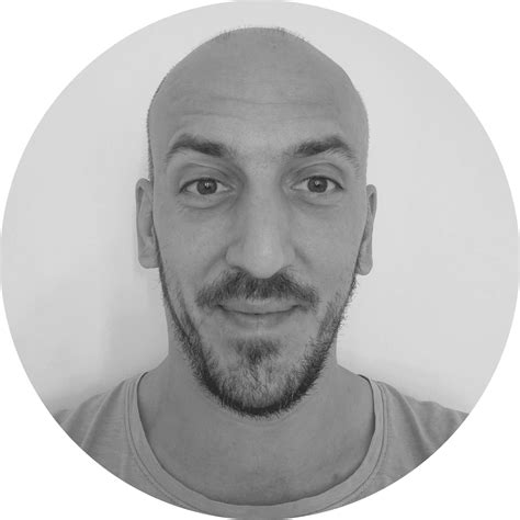 software development ai and data analytics the holy grail for real estate evolution