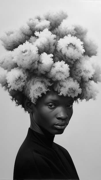 Premium Ai Image Title Not Generated Correctly