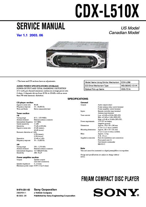 How To Open Cdx File Flyerven