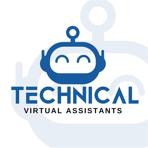 Technical Virtual Assistants Ph