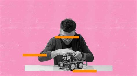 Arduino Programming Electronics Software Programminglanguage Ai