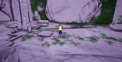 Oliver Jones On Linkedin Indiegamedev Indiedev