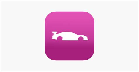 ‎rc Timing On The App Store