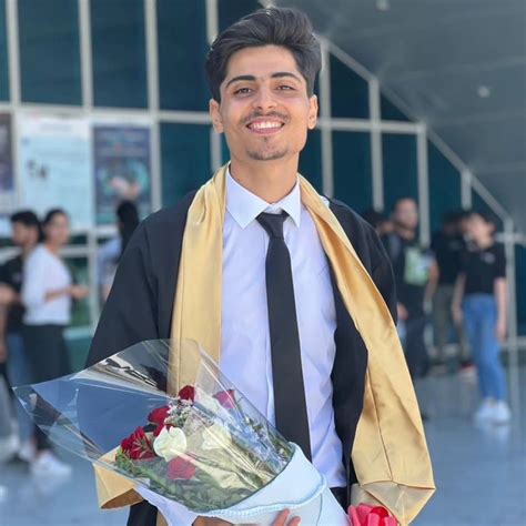 omar trigui on linkedin dear network i am thrilled to announce that today marks the successful