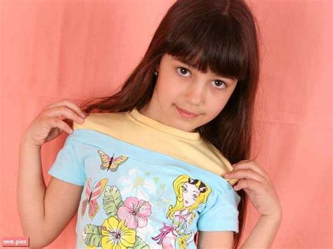 Chemal And Gegg Aida Model Sets 26 29 ♥nnmphotos