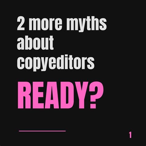 Shrayosee Sengupta Posted On Linkedin