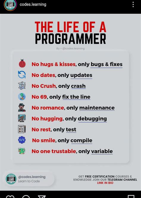 No Load Only Payload Rprogrammerhumor