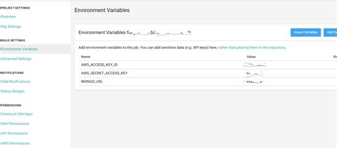 aws cli too few arguments error · issue 24 · circleci public aws cli orb · github