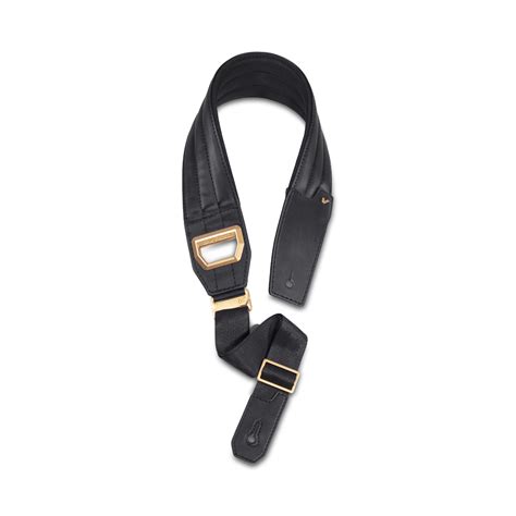 Fabrk Strap Dekade Edition Hardware Shop