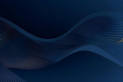 3d Modern Wave Curve Abstract Presentation Background Luxury Paper Cut Background Abstract