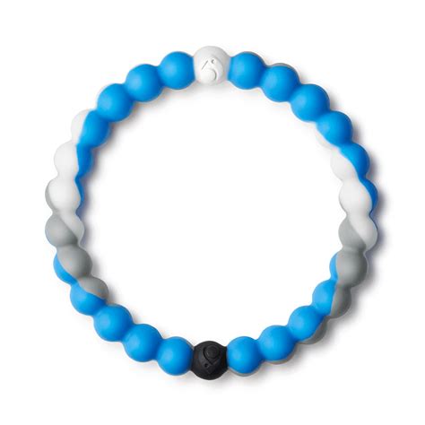 Find Your Balance With Inspirational Bracelets Lokai