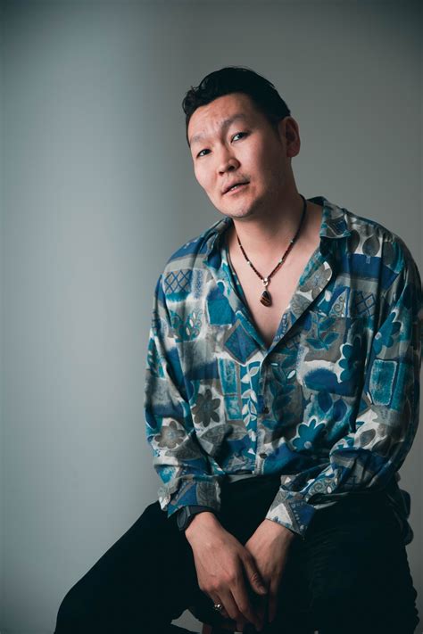 😳Айдас хүйдэс🤪 Эрчүүд бид ч тэгээд өөрсдөөсөө л болдог шүү😜😅 Намайг аваад үлдээч 3 УСК 01 31 ээс