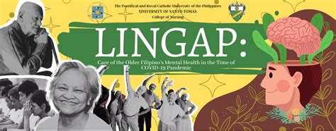 Hinga Hinga Promoting Adolescents Mental Health