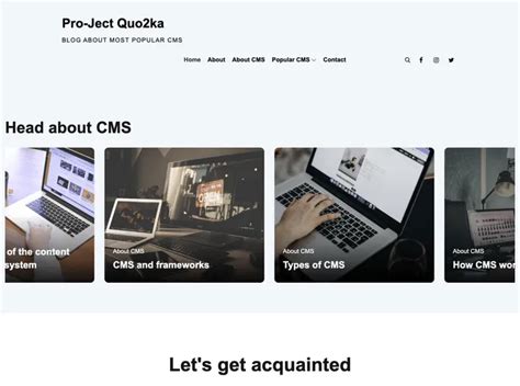 Quokka By Quokkaproject A Flask Template Built At Lightspeed