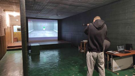 Департамент освіти та науки Хмельницької міської ради ХМЕЛЬНИЦЬКІ СТАРШОКЛАСНИКИ НАВЧАЮТЬСЯ