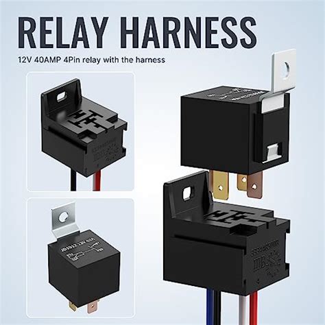 Snapklik Com In Ignition Switch Panel Race Toggle Switch Panel DC V A Racing Switch