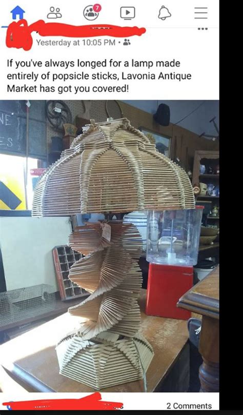 50 Times Fb Marketplace Shined With The Most Unhinged Entries That People Just Had To Share New