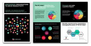 Game Changing Impact The GC Index Game Changing Impact The GC Index