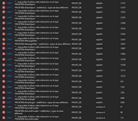 C Open A New Form From Another Form Wont Work Winform Microsoft Qanda