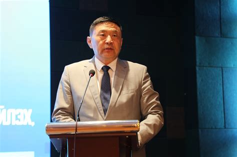 Хөдөлмөрийн насны иргэдийн нас баралтын шалтгааны 77 хувийг халдварт бус өвчин эзэлж байна