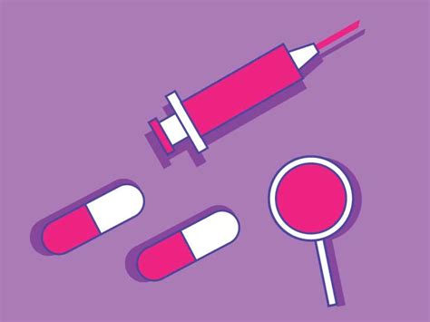 PrEP Vs PEP What Do They Do