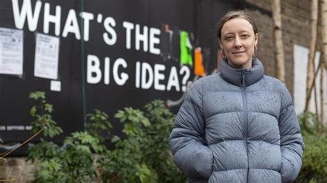 Mothers Campaign To Lift Lid On Graphic Sex Ed Lessons