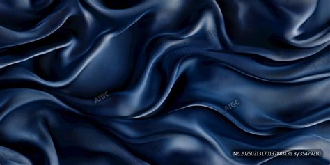 Ai创作图蓝色缎地 动感丝绸背景 蓝色丝绸背景 蓝缎地 炫彩丝绸背景 褶皱真丝 高级绸缎背景 蓝丝绸 蓝色丝质纹理 蓝色的丝绸 蓝色丝纹背景 创意蓝色绸布 3d渲染丝绸 高端丝绸背景 丝绸顺滑