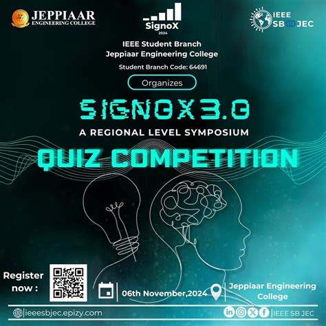 Ieee Sb Jec Ieeesbjec • Instagram Photos And Videos