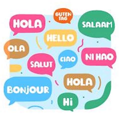 languager learn languages fast