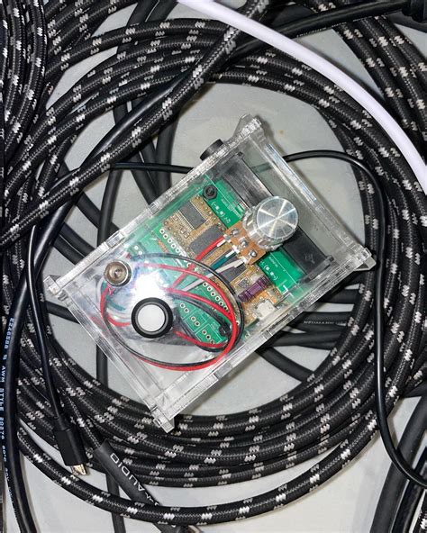 Flashpcb Sponsored Workshop At Hackaday Supercon