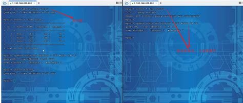Mysql——锁：概述、全局锁、表级锁、表锁（读锁、写锁）、元数据锁、意向锁、行级锁、行锁、间隙锁and临键锁元数据锁写锁 Csdn博客