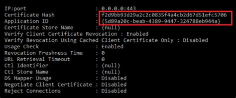 Part 1 Configuring Azure Application Gateways With Ad Fs Vmfocus