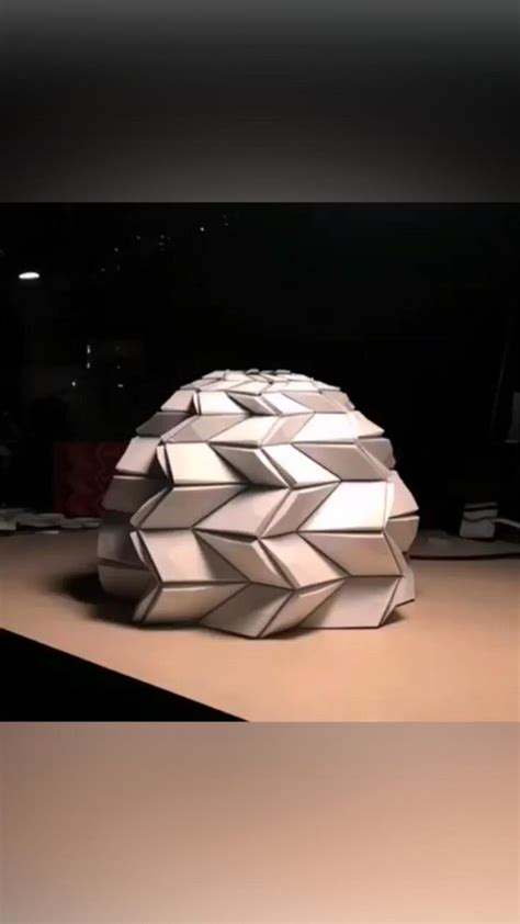 You Can Join The Workshop On Paacademy Computational Kinematics Led