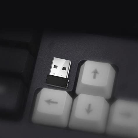 Mini USB WiFi Adapter USB WiFi Dongle 802 11 G Wir Grandado