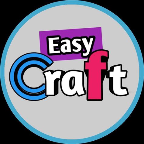 How To Make Easy Paper Flower วิธีทำดอกไม้กระดาษแบบง่ายๆ How To Make Easy Paper Flower วิธี