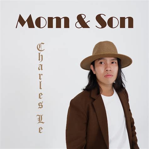 Mom And Son Youtube Music