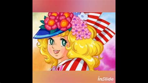 Candy Y Terry Granchester Youtube