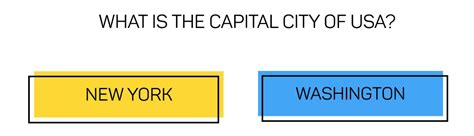 Conditional Action Element
