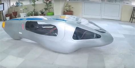 Първо място спечели във Варна електромобилът на професионалната гимназия в Чепеларе Отзвук