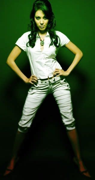 Tarak Mehta Ka Ooltah Chashmah Babita Iyer Hot Photos