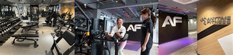 株式会社fast Fitness Japan Shared Research