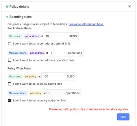 How To Create A Gasless Nft Minter Using Aa Sdk Create Web3 Dapp And Userbase