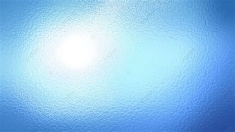 Glass Effect Blue Gradient Frosted Glass Texture Shading Art Background Glass Effect Blue
