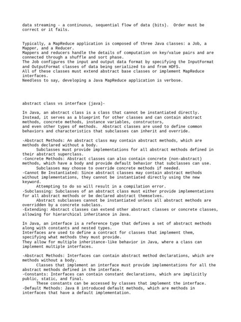 Ch 3 Pdf Class Computer Programming Method Computer Programming