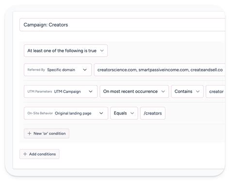 Behavioral Insights Rightmessage