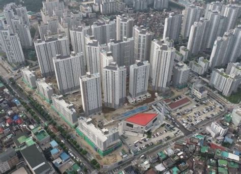 7일부터 분양권 전매 완화수도권 3년 비수도권 1년으로 단축 네이트 뉴스