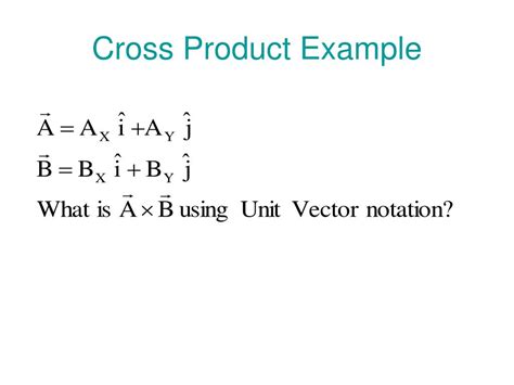 PPT Physics 218 PowerPoint Presentation Free Download ID 1548620